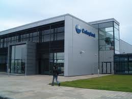 Első Fedezetkezelő Zrt.