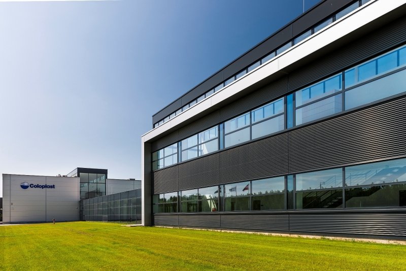 Első Fedezetkezelő Zrt.