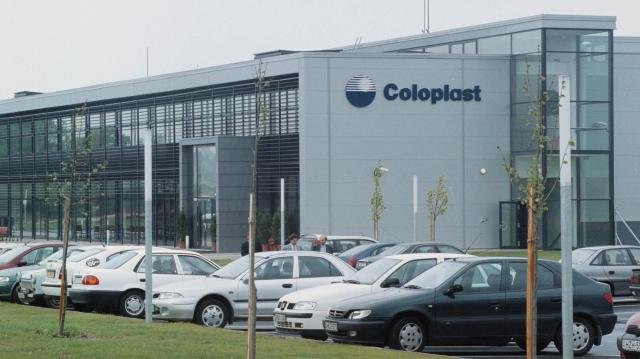 Első Fedezetkezelő Zrt.