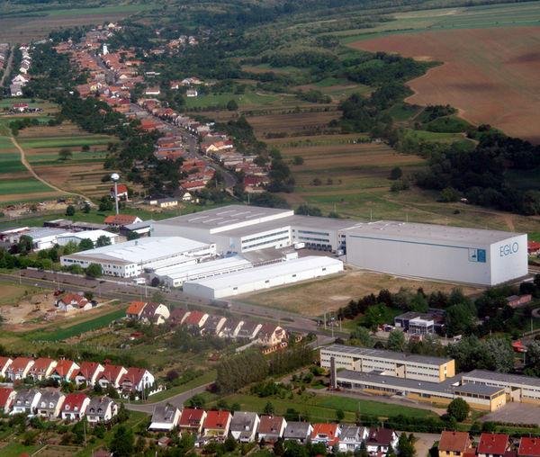 Első Fedezetkezelő Zrt.