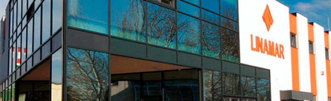 Első Fedezetkezelő Zrt.