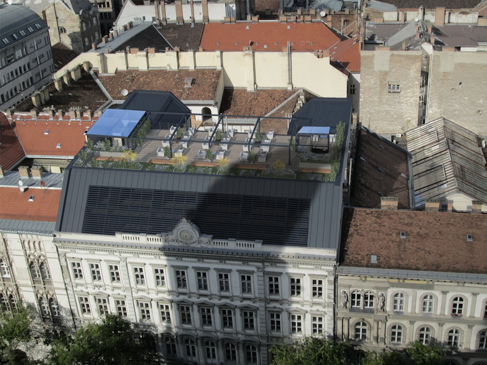 Első Fedezetkezelő Zrt.