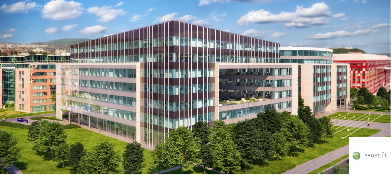 Első Fedezetkezelő Zrt.